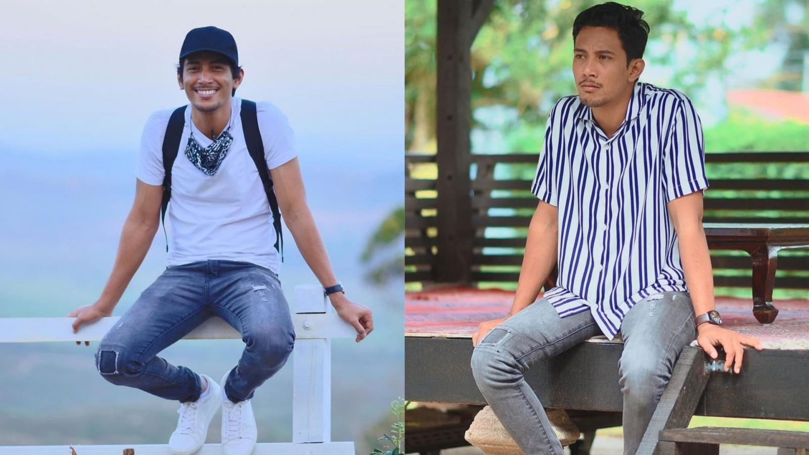 Fendy Bakry masih belum dibenarkan keluar hospital - UtusanTV