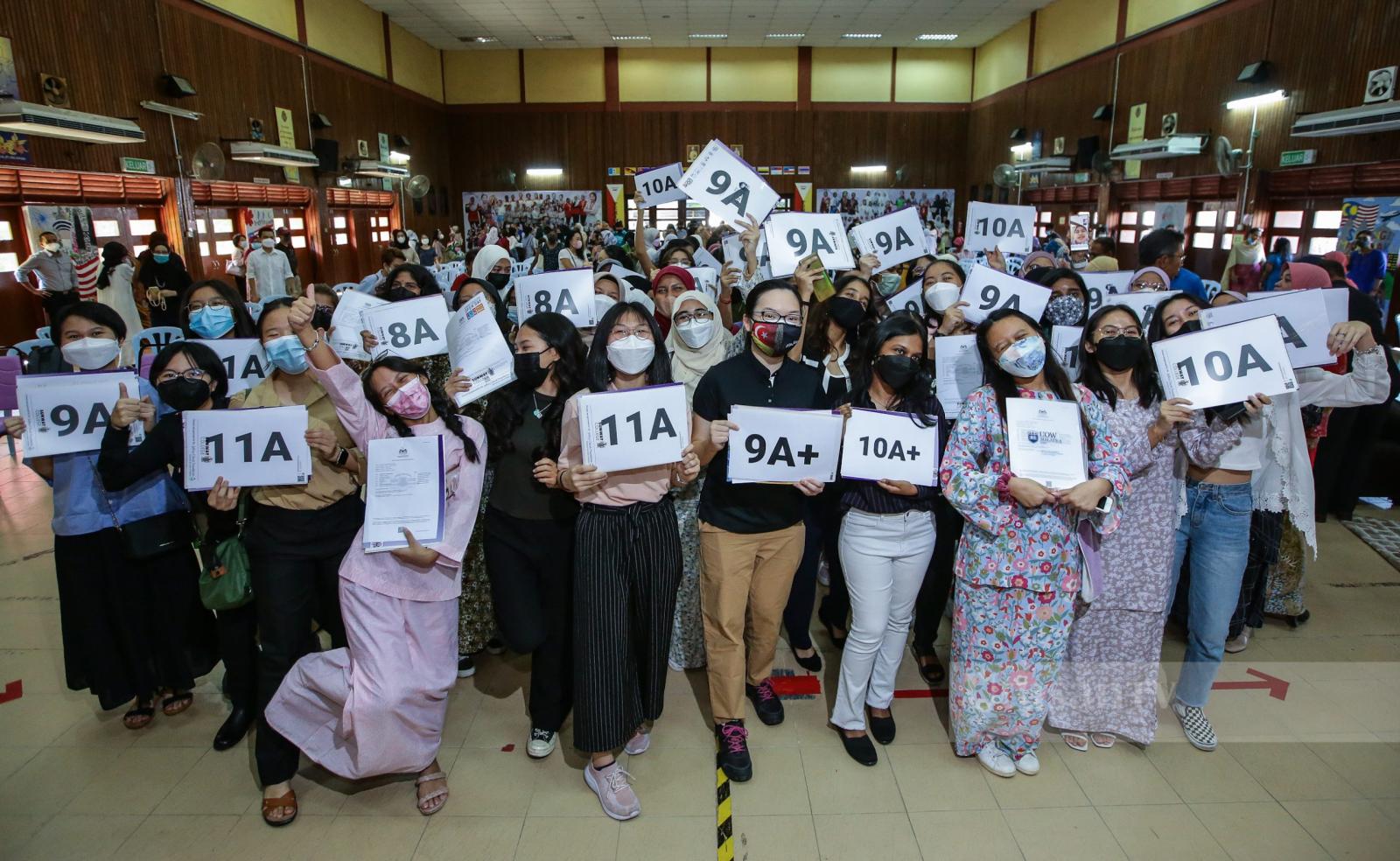 Pendaftaran eBelia Rahmah bermula 26 Jun - UtusanTV
