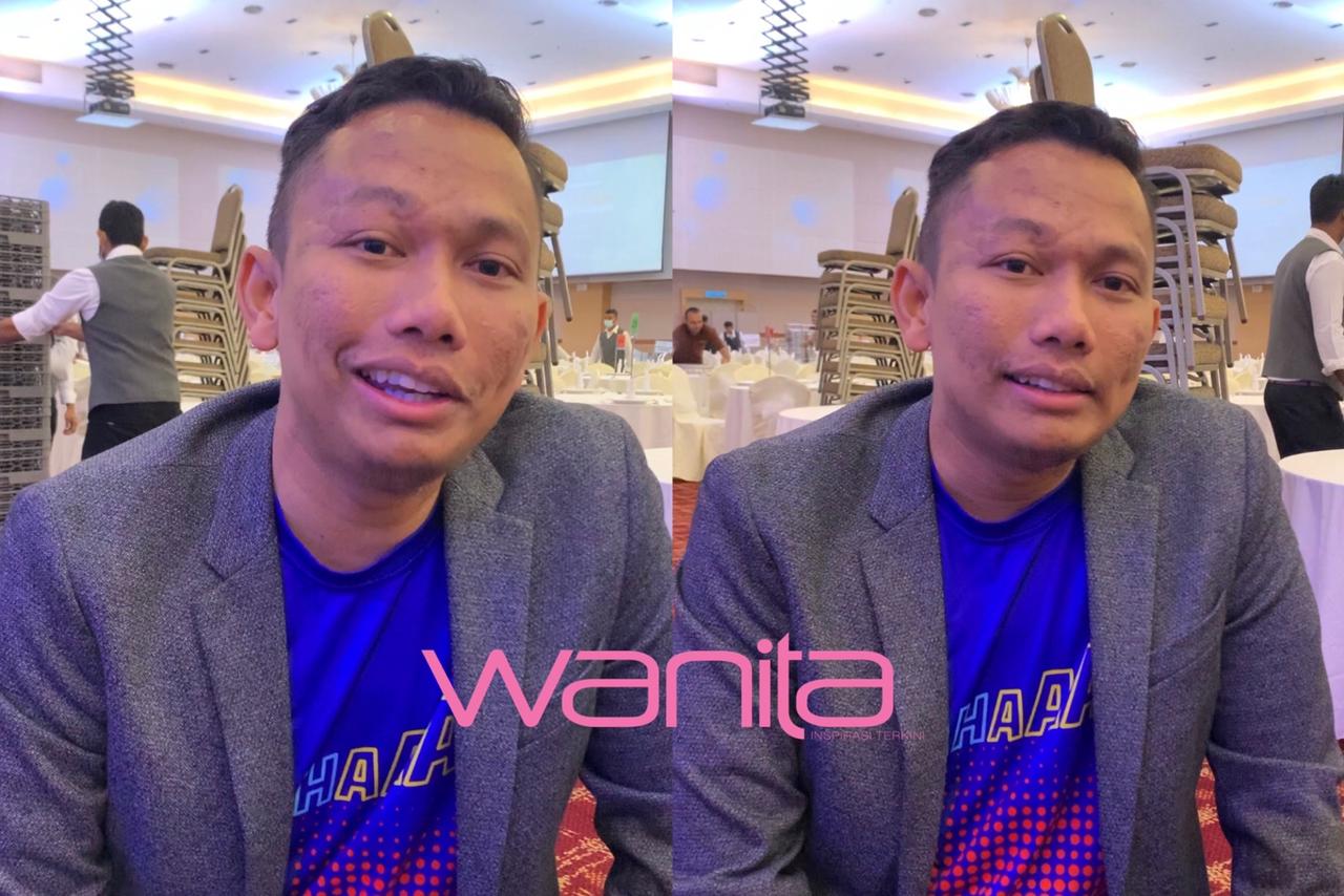 Walau isteri anak sultan, suami wajib beri nafkah. Ustaz Yaakub Yusra ...