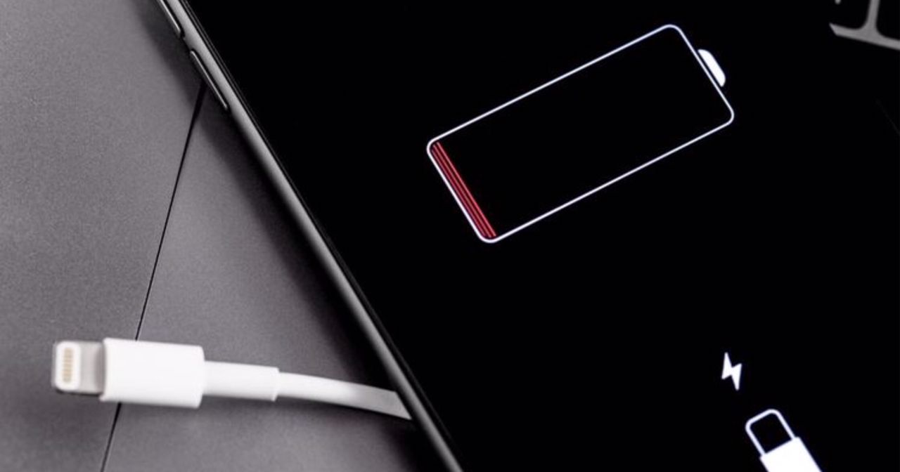 Ketahui cara penjagaan dan penjimatan bateri ‘smartphone’ supaya tahan ...