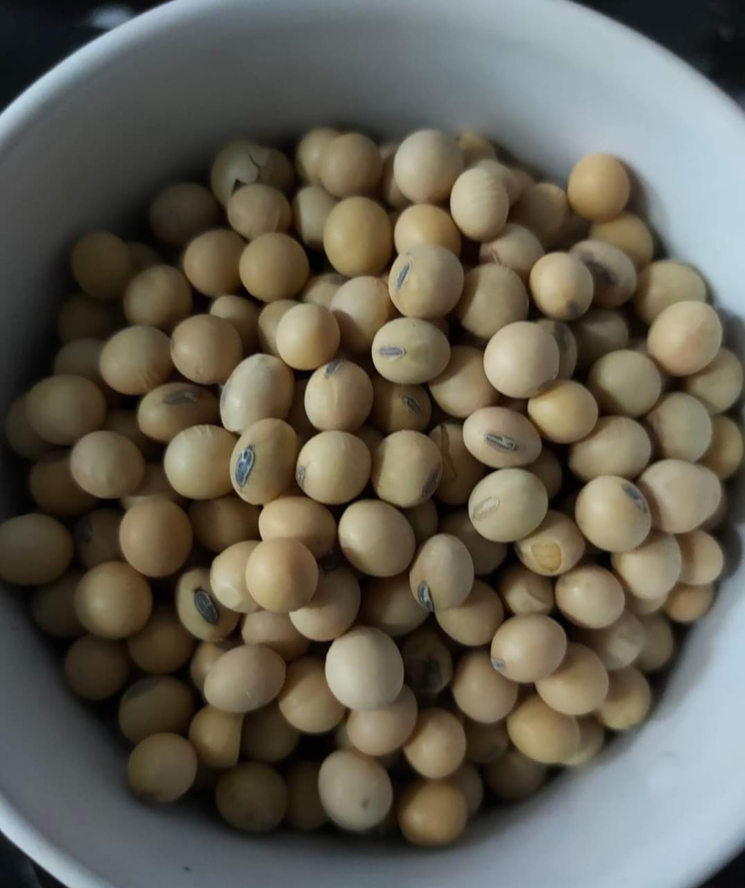10 Fakta Tentang Kacang Soya - UtusanTV