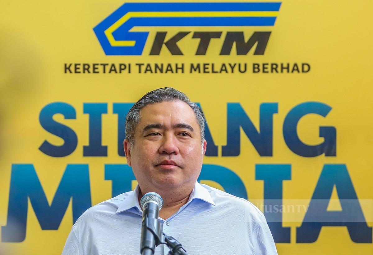 Had laju maksimum di zon sekolah akan diwarta kepada 30km/j - Loke ...