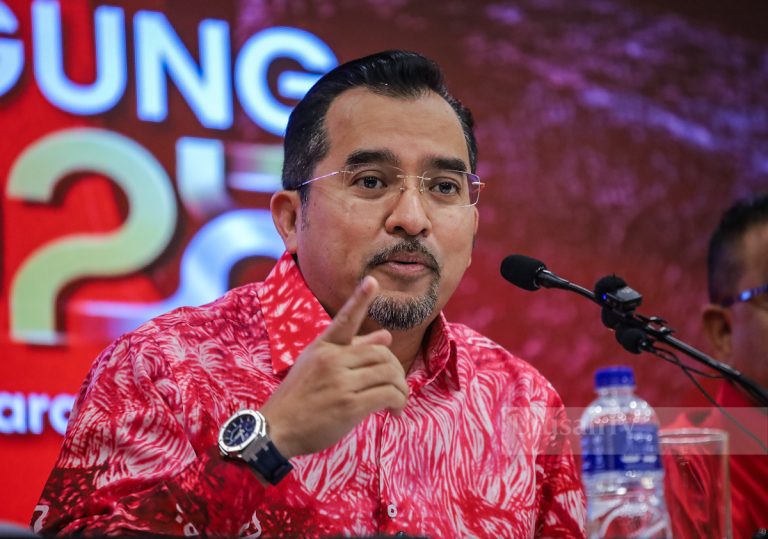 Institusi pendidikan bawah Mara dapat cuti tambahan satu hari - UtusanTV