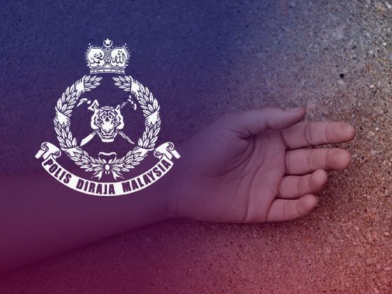 Pelajar maut di sekolah: Tiada kaitan buli setakat ini - KP Pendidikan ...