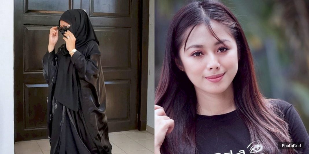 Kes tipu darjah kebesaran: Pelakon Azar Azmi jadi saksi pendakwaan ...